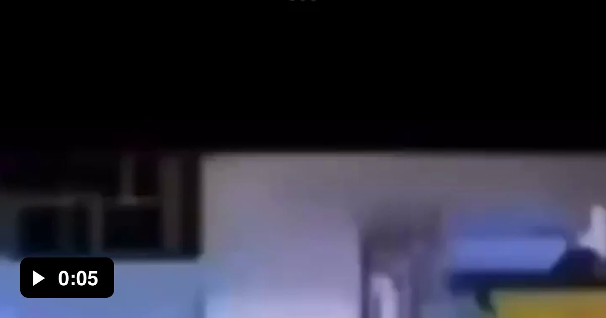 SpongeBob on a microwave - 9GAG