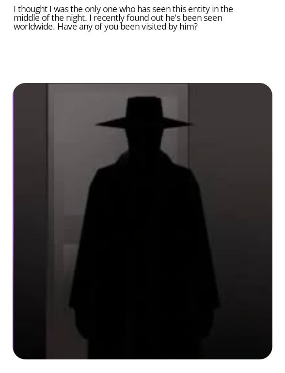 Am I the only one here who's seen this figure? - 9GAG