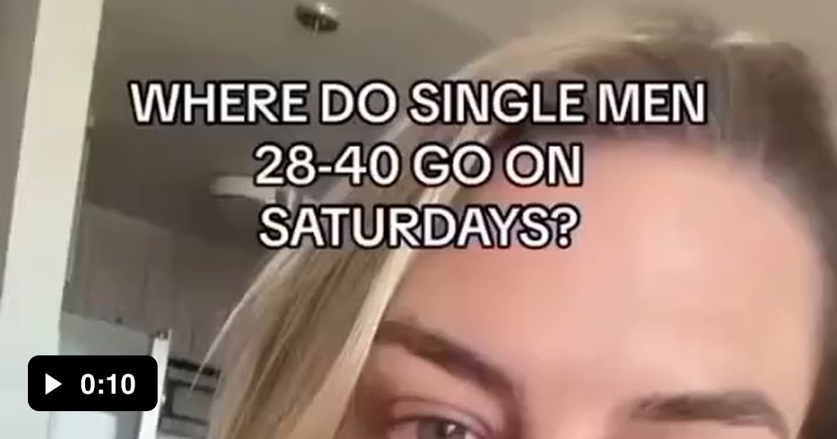 We are certainly not spending our hard earned money on ungrateful ...