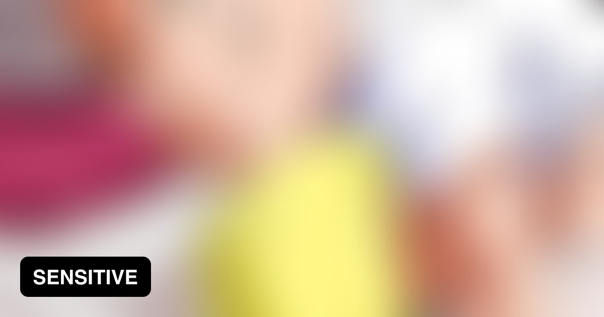 Dragon bald na may bold - 9GAG