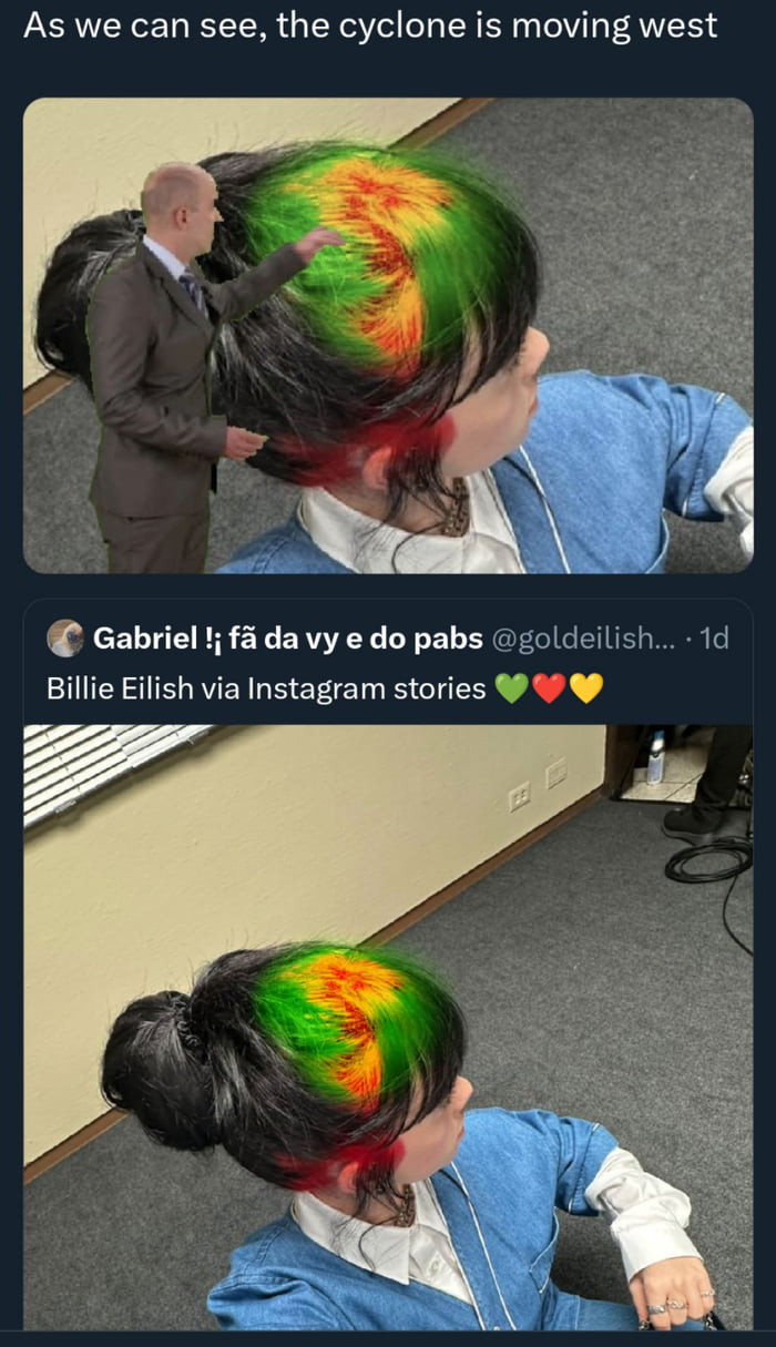 Looking dangerous - 9GAG