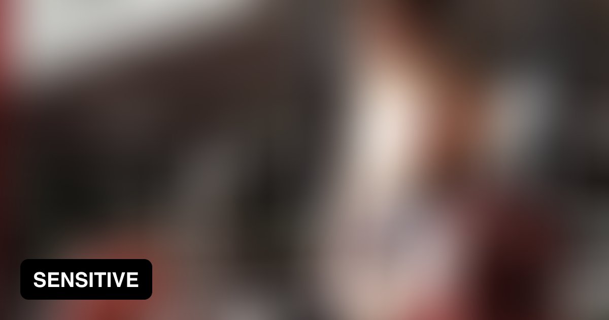 She's very helpful - 9GAG