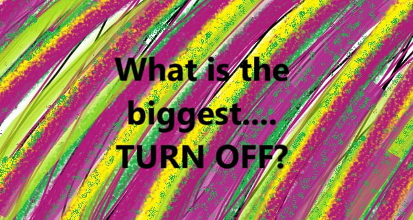 Let's Be Honest, We've All Got Em! - 9GAG