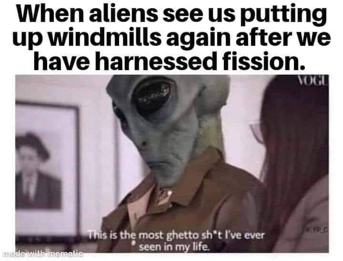 Before or after they poke your behind? - 9GAG