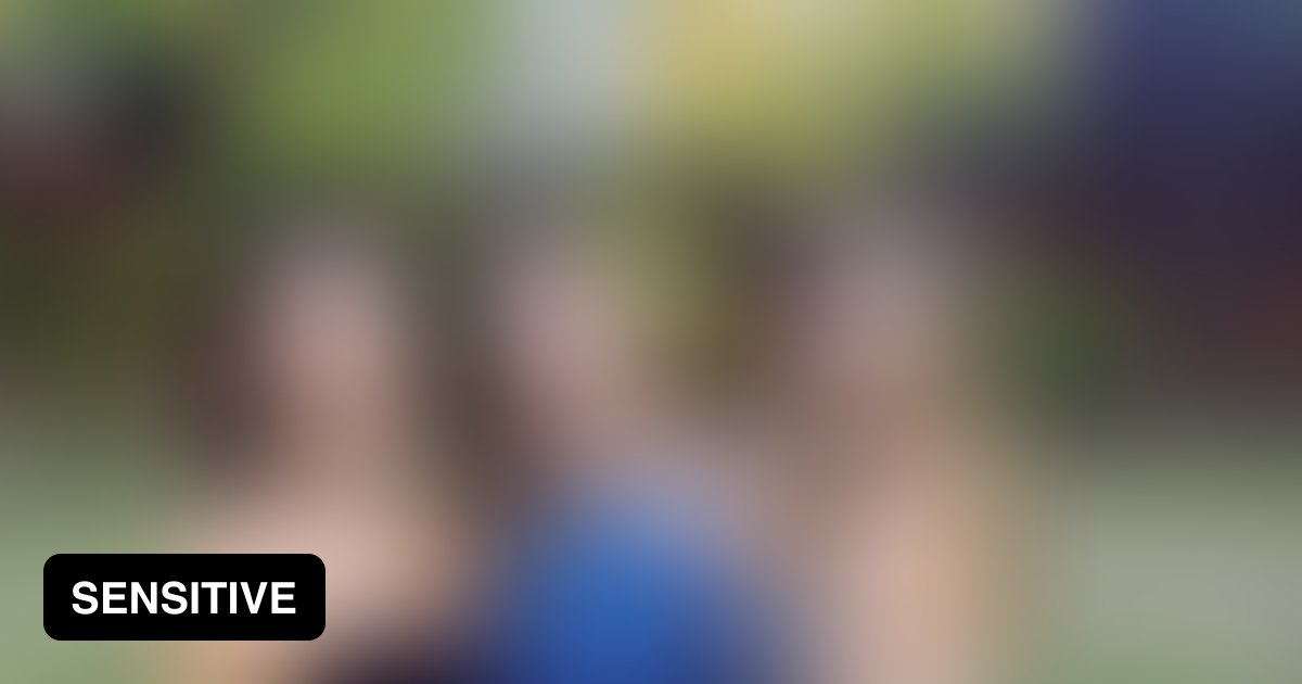 Pick One Babe - 9GAG