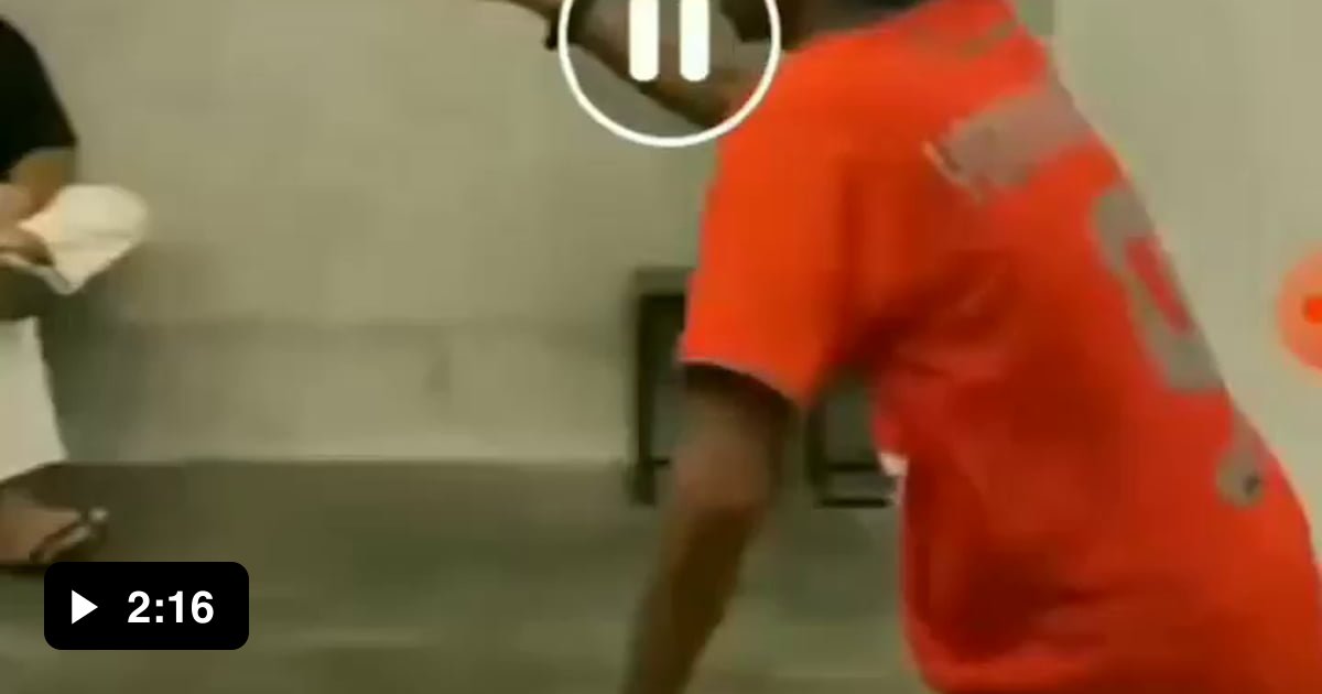 Tomorow weekend? - 9GAG