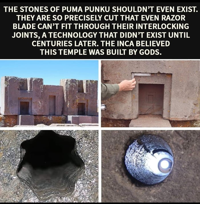 I still struggle with sand castles - 9GAG