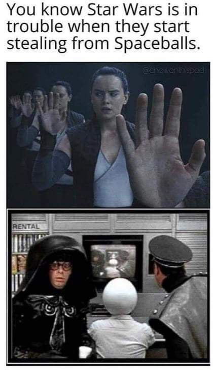 Comb the desert!!! - 9GAG