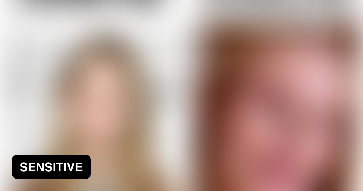 Downgrades ppl - 9GAG