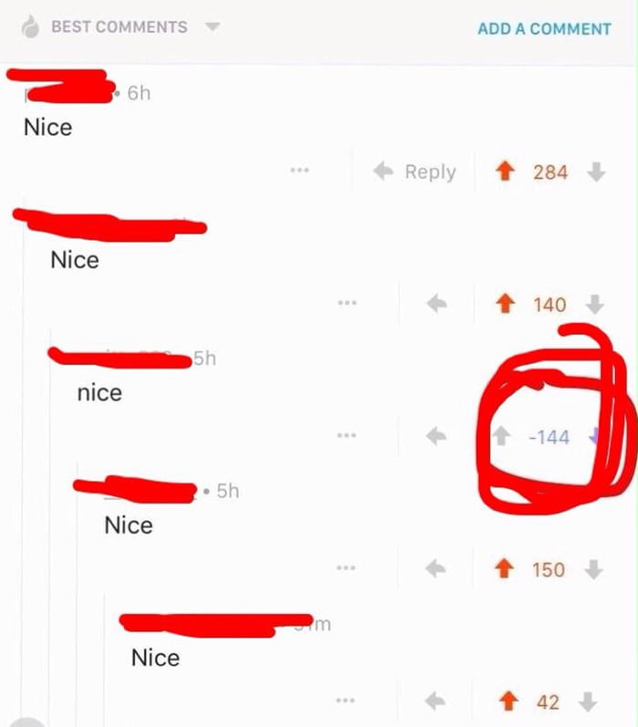 F**k this guy in particular - 9GAG