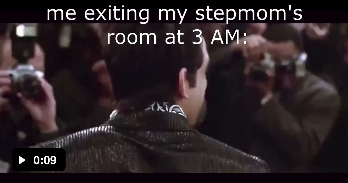 Normal family behavior in Alabama - 9GAG