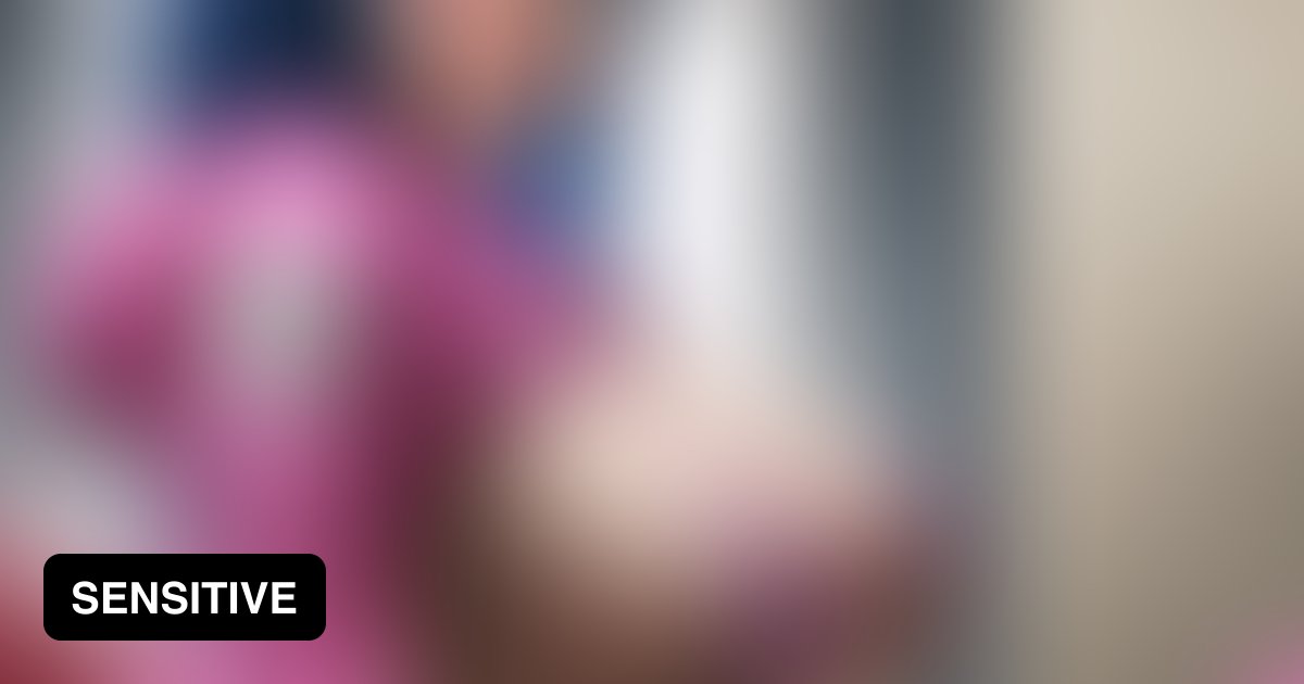 Bra the Pink Bunny (Elitenappa) - 9GAG