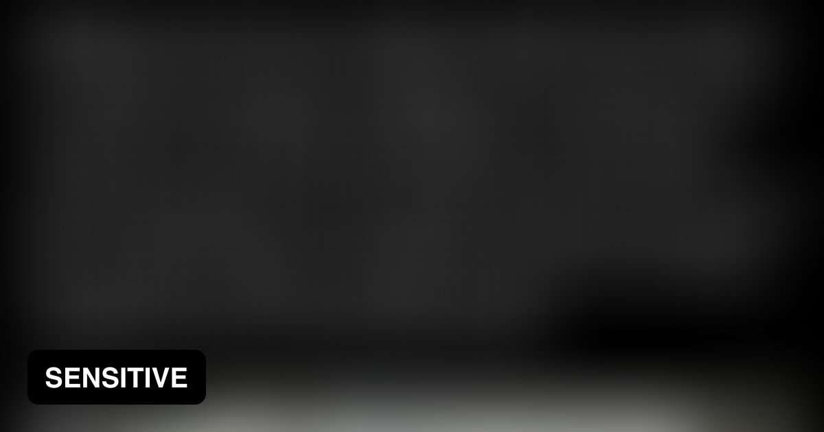 A man of focus, commitment, empathy and sheer will - 9GAG