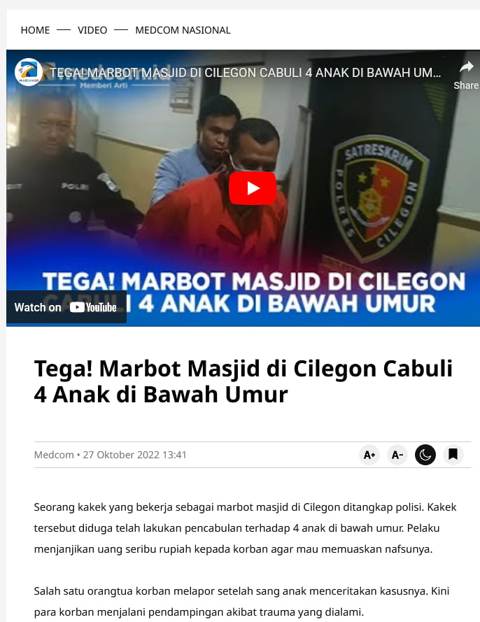 Lah kok bisa sih? - 9GAG