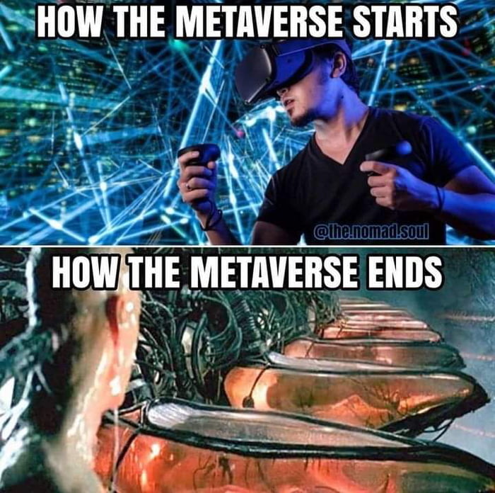 *Insert timeline here* - 9GAG