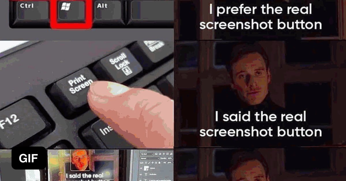 It's the ideal method. - 9GAG