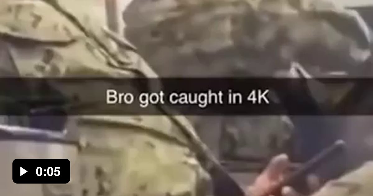 Friendly fire - 9GAG