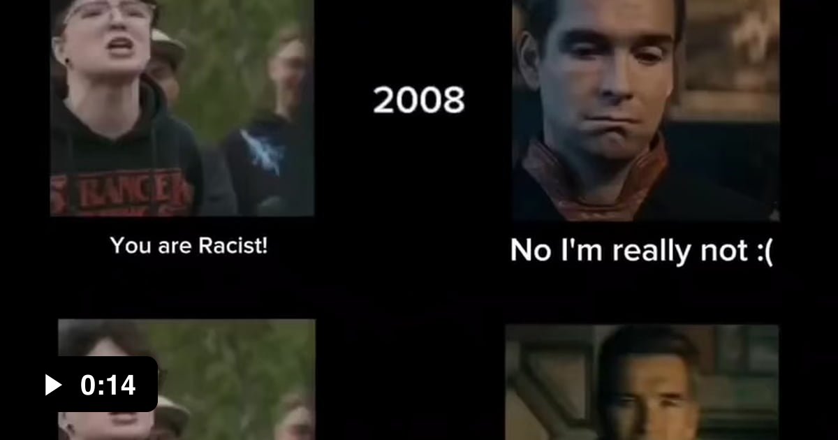 Maybe 9gag