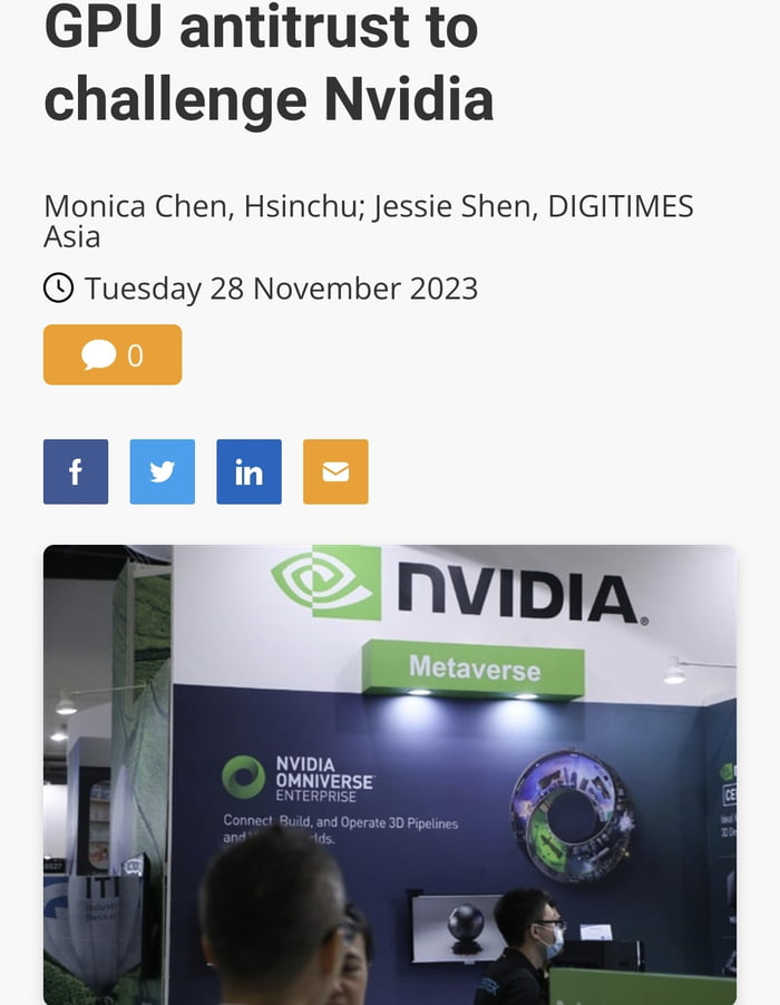 Greedy green in trouble - 9GAG