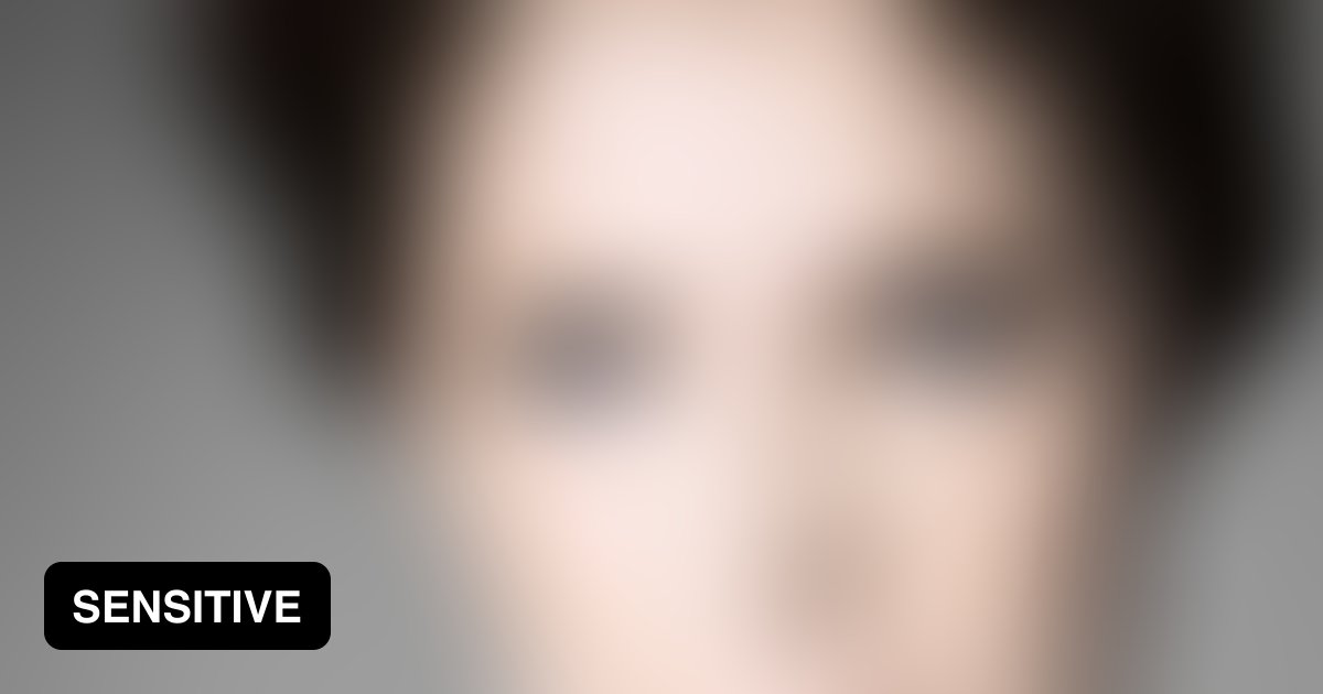 Anna Kendrick 9gag