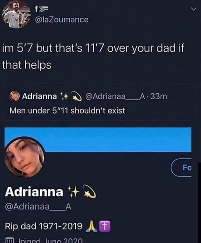 Insert "extra oof load" meme - 9GAG