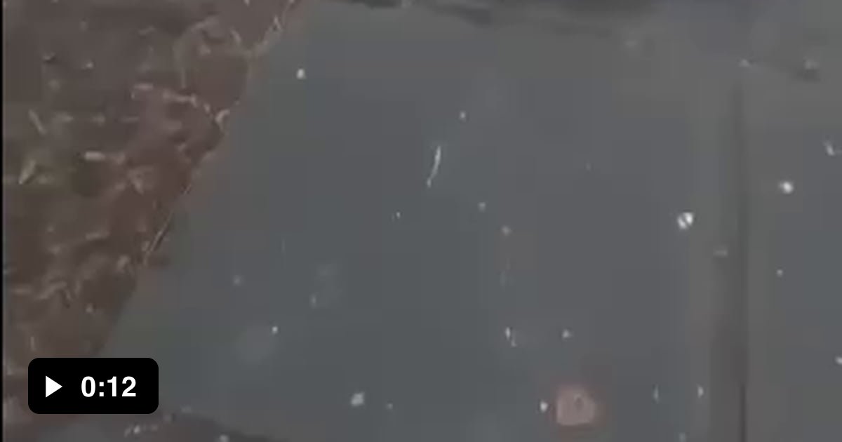 A Eurocopter EC225 LP Super Puma helicopter of the Ministry of ...