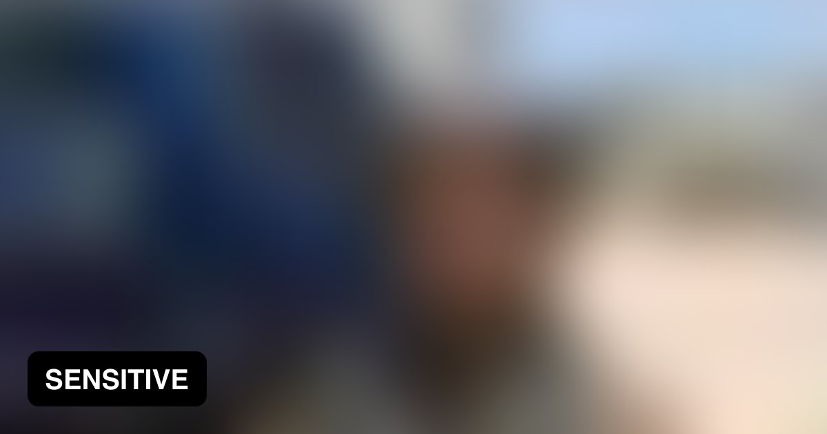 50% terrorizz - 9GAG