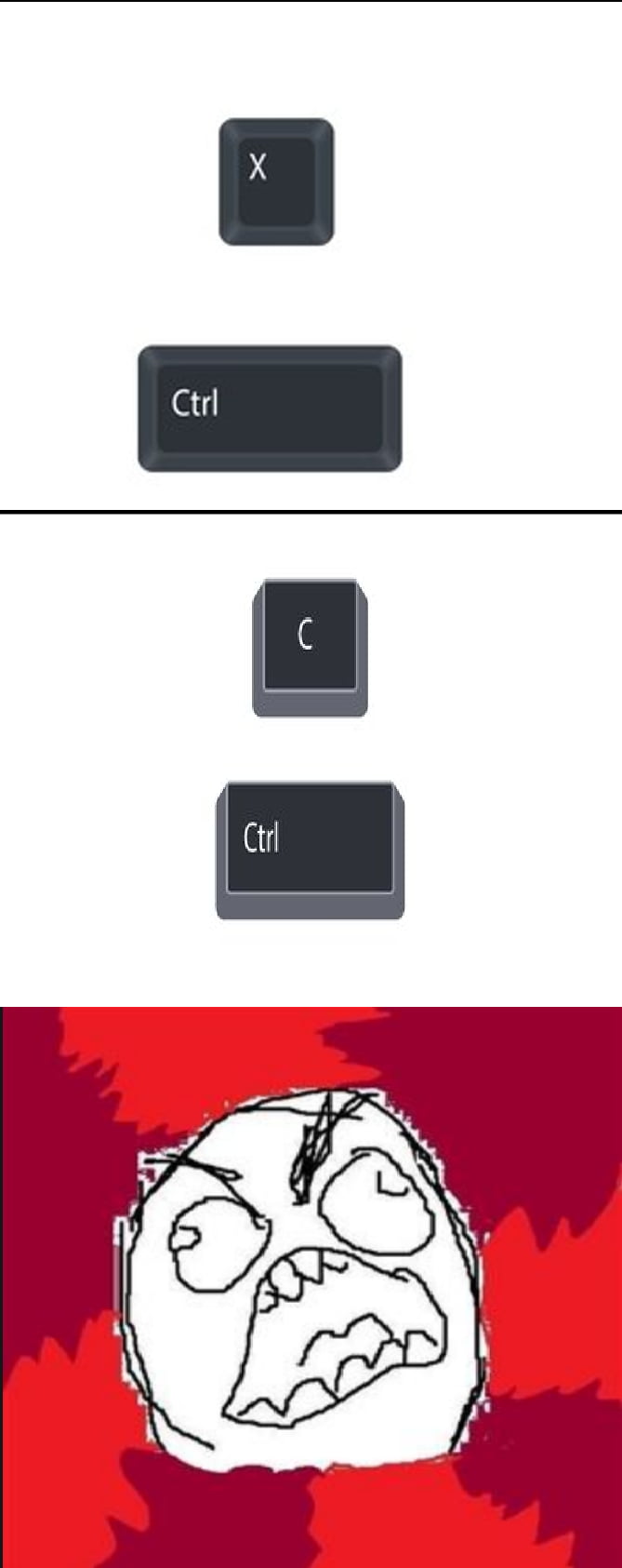 Gets Me Every Time 9gag 9299