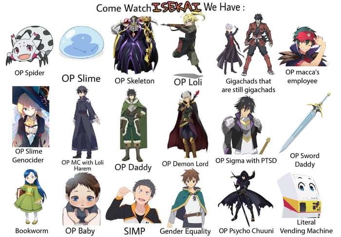 Gender Equality - 9GAG