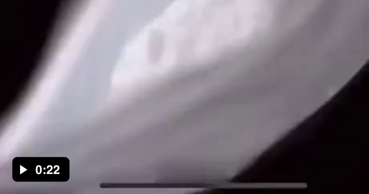 Santa Claus 9gag
