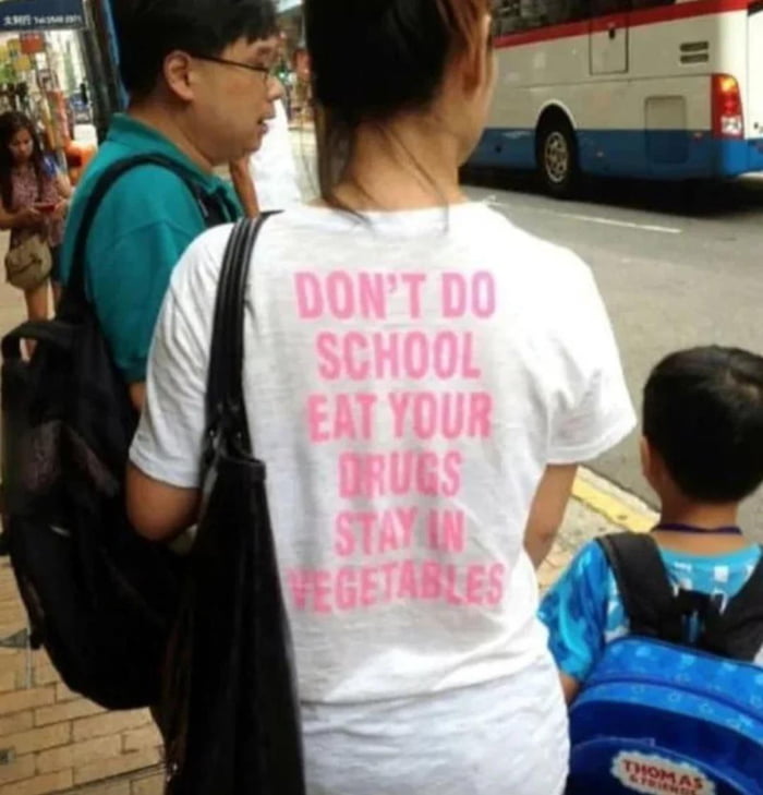 That's helpful advice - 9GAG