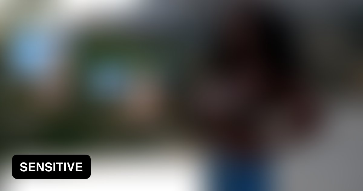 Hollywood changes ppl - 9GAG