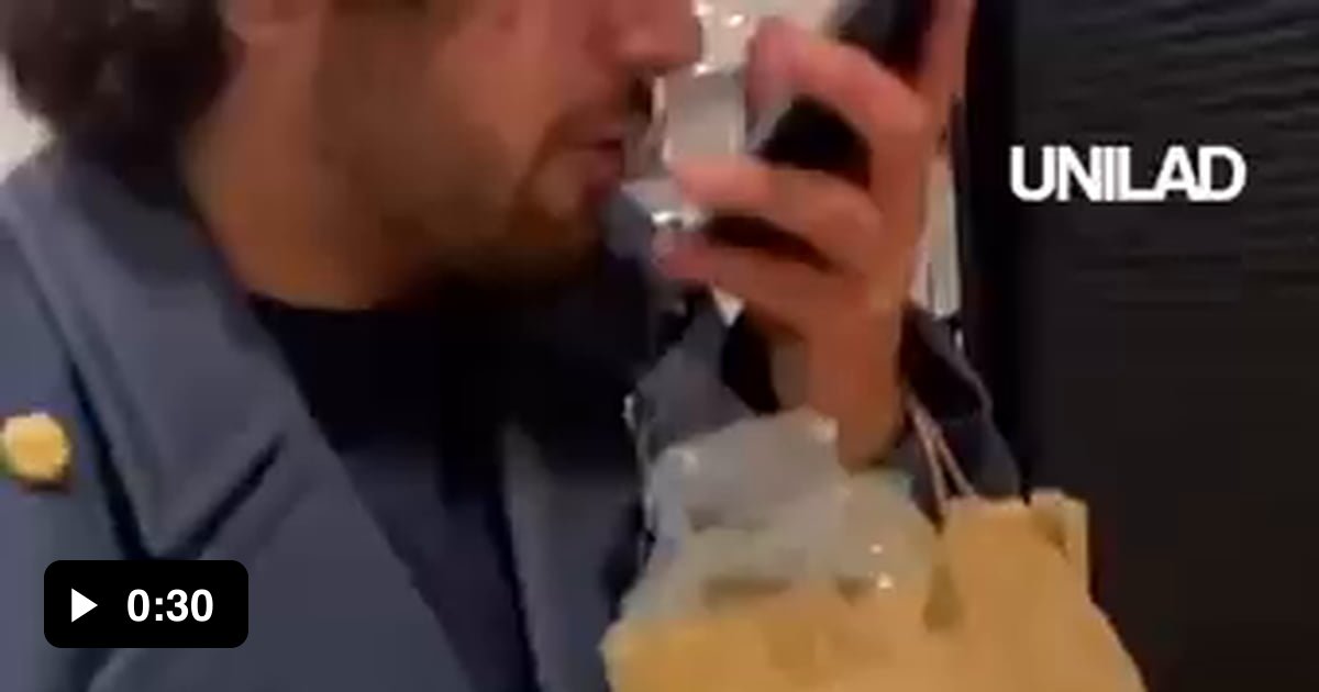 Modern solution - 9GAG