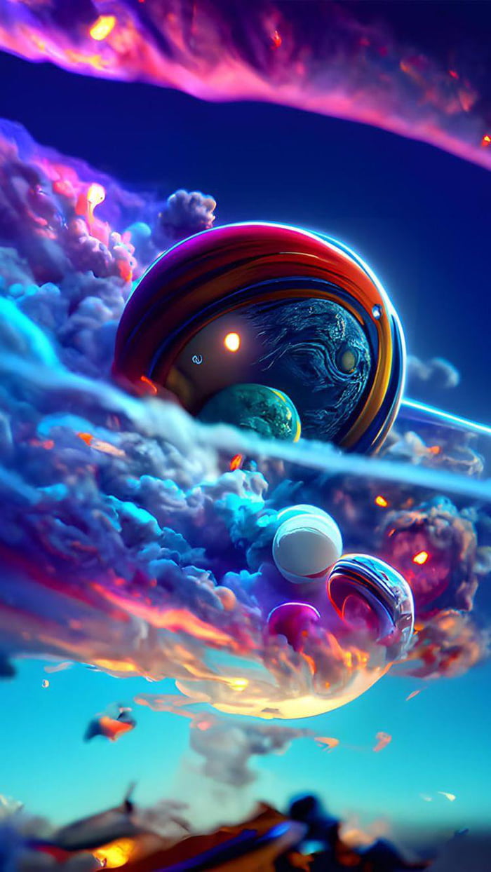 This is so sweet - 9GAG