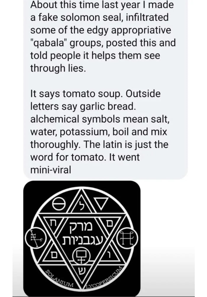 Days without juice tricks - 9GAG