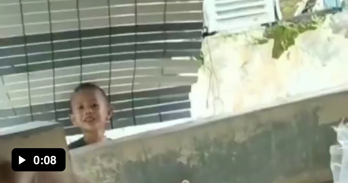 New core memory sedari kecil. - 9GAG