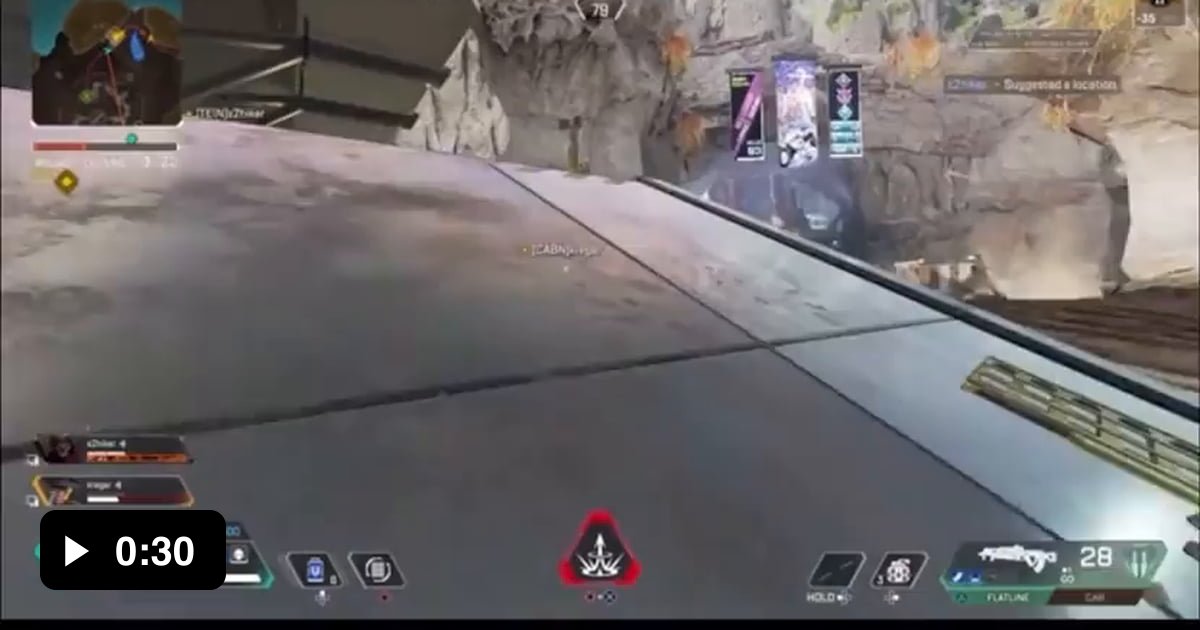 Sky nads going crazy. - 9GAG