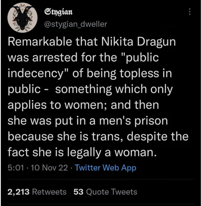 Modern problems - 9GAG