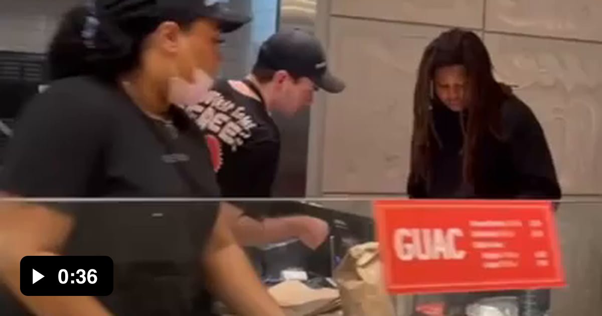 Who tf is this guy - 9GAG