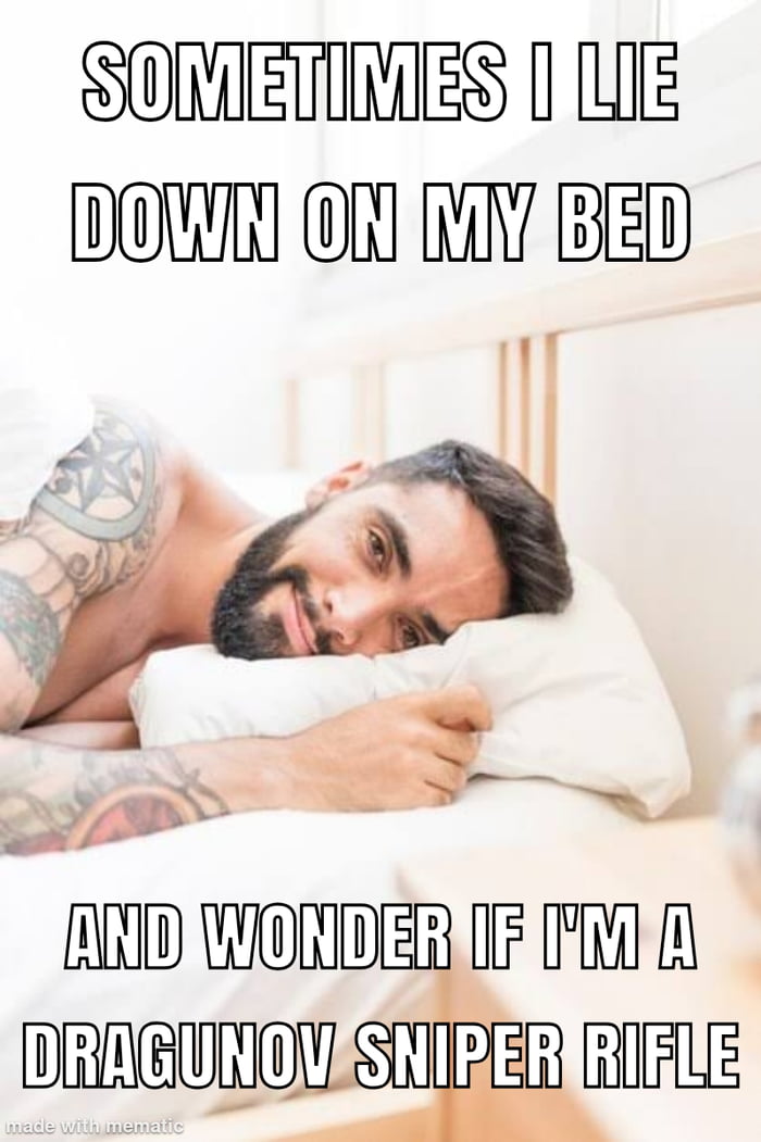 I'm sure everybody can relate - 9GAG