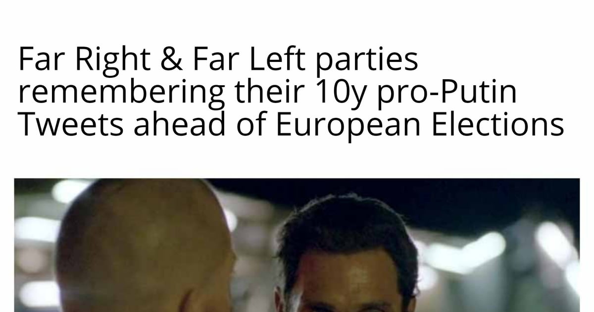 Extreme morons - 9GAG