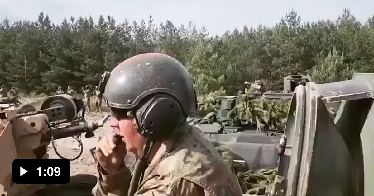 Military drag race - 9GAG