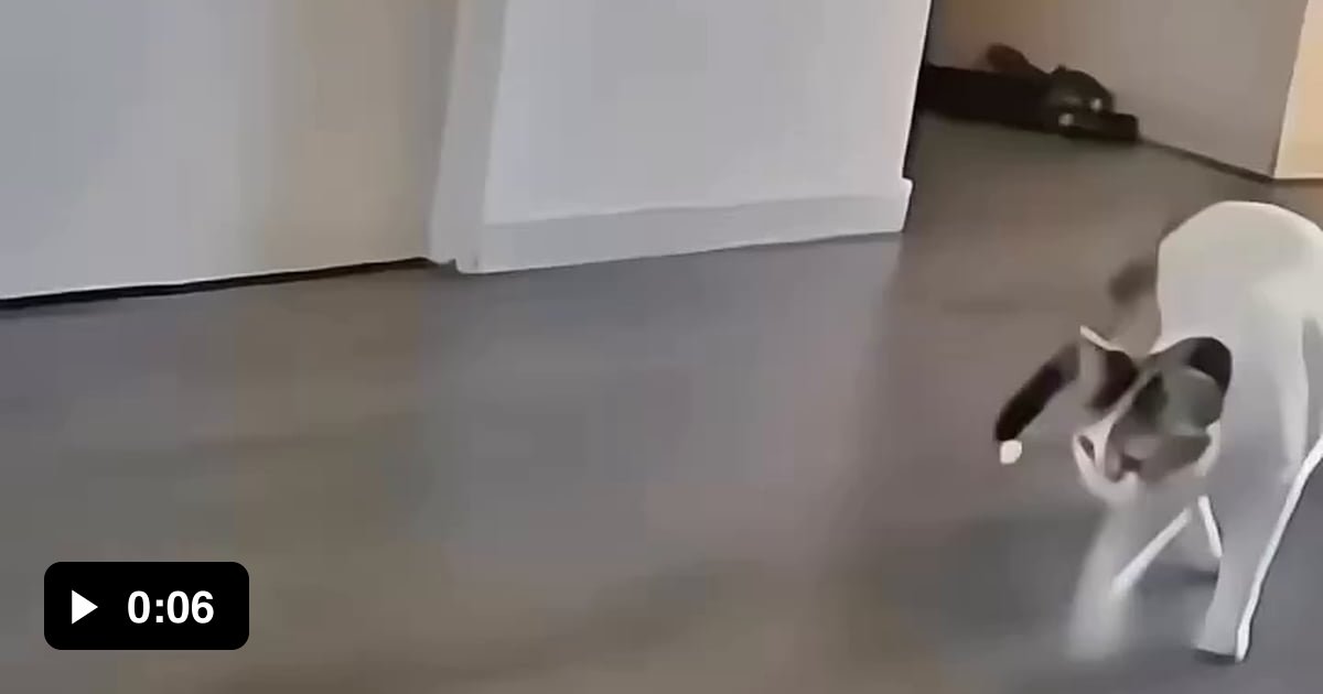 When You Hit That Spot 9gag