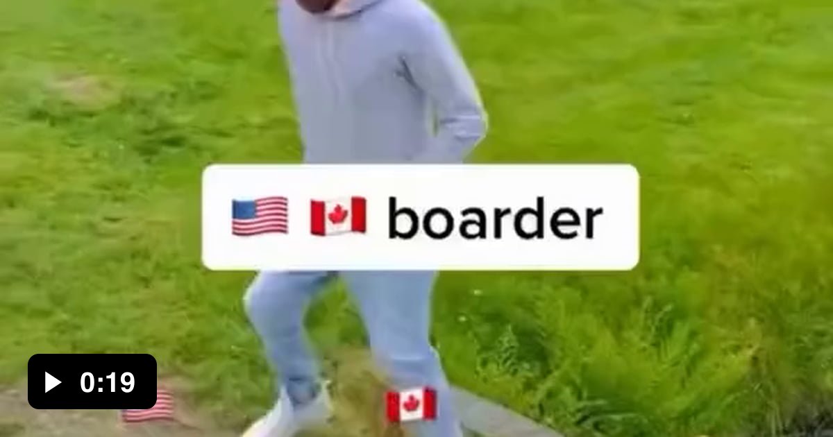 Trending post - 9GAG