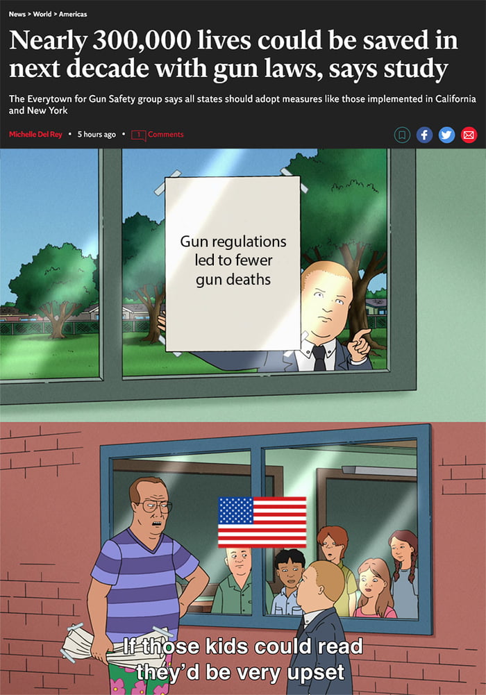 It's that simple - 9GAG