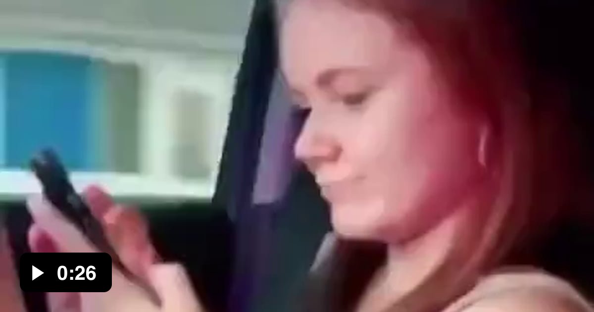 Step 1: find a woman Rest of 9gag: I'm doomed - 9GAG