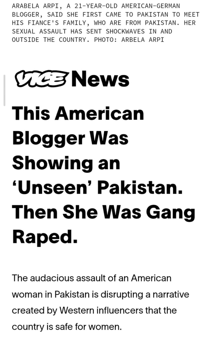 Screw around and find out! - 9GAG