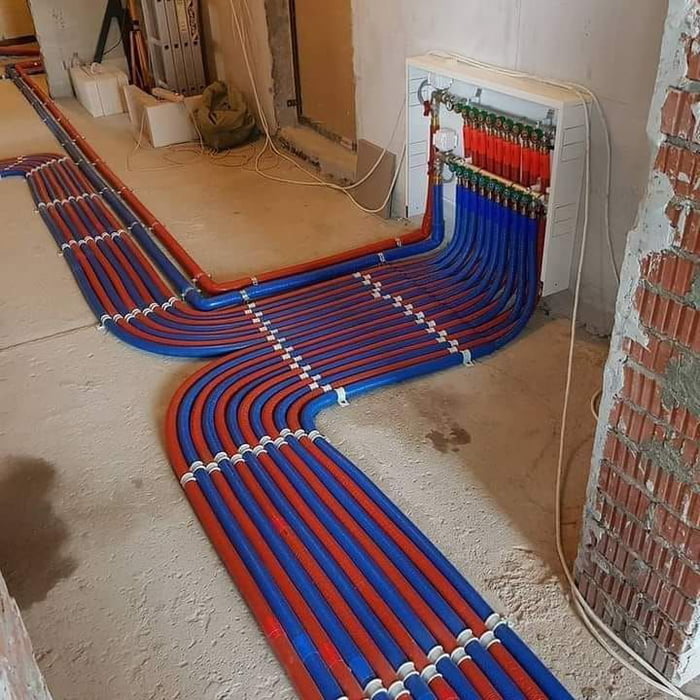 DO NOT cross the streams - 9GAG