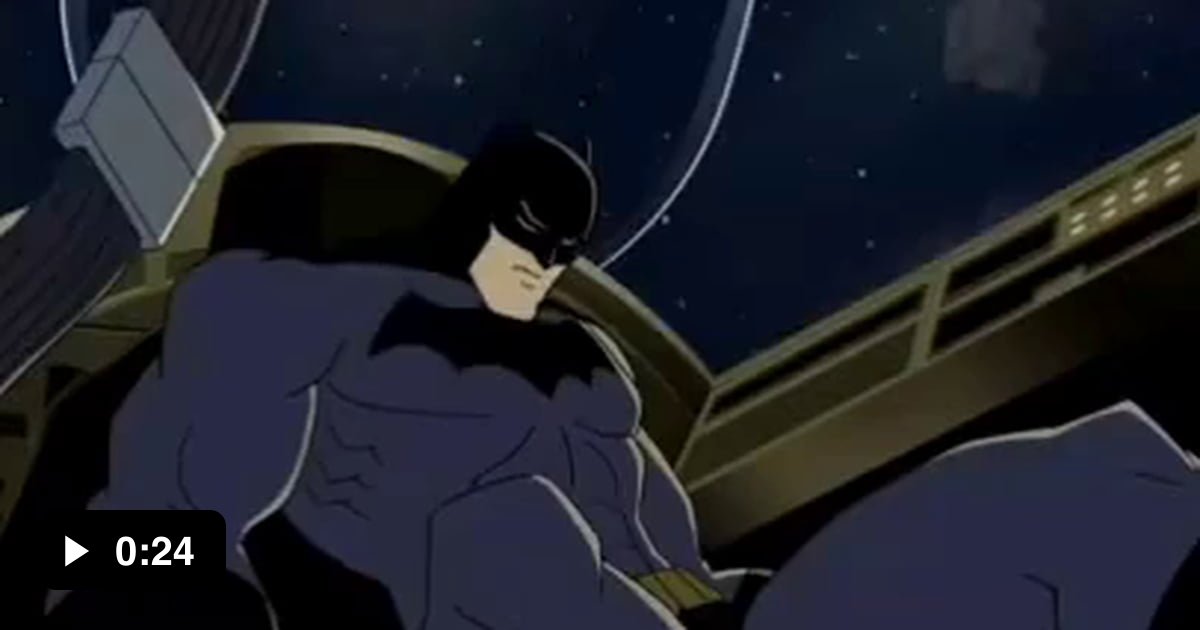 2009 DC vs 2019 Marvel - 9GAG