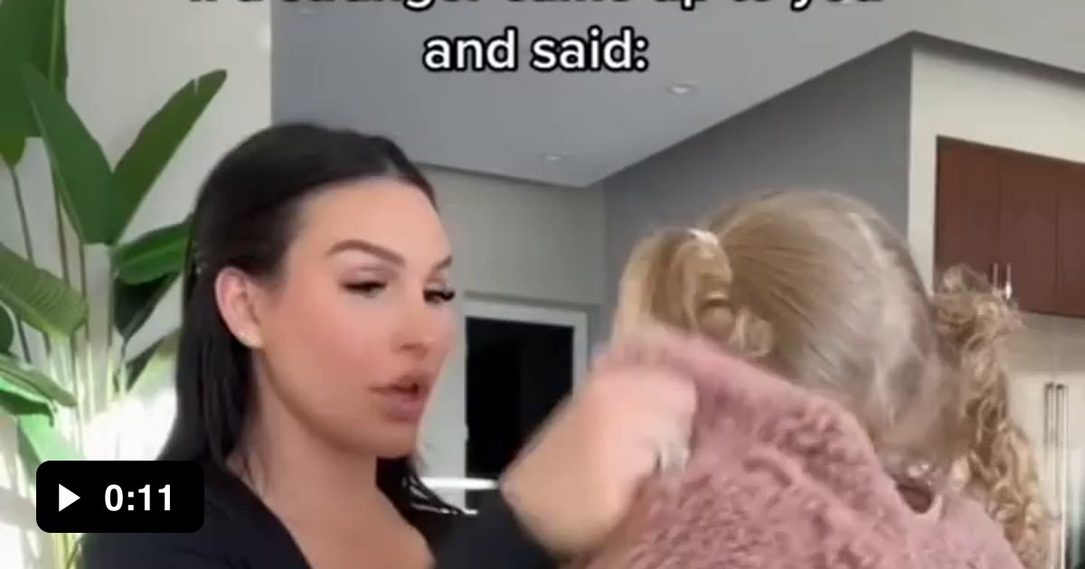 She is soo hot - 9GAG